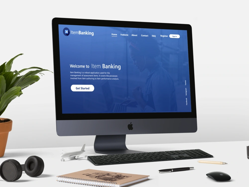 An impactful UX product design for your business | Upwork