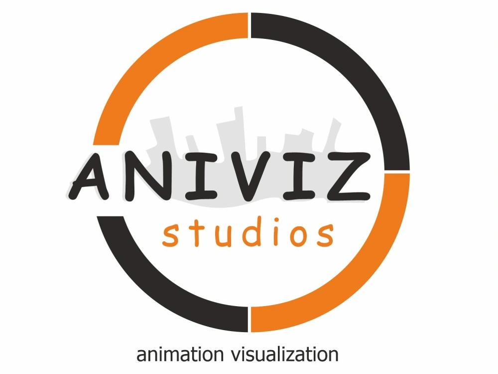 An amazing logo designed for your business | Upwork