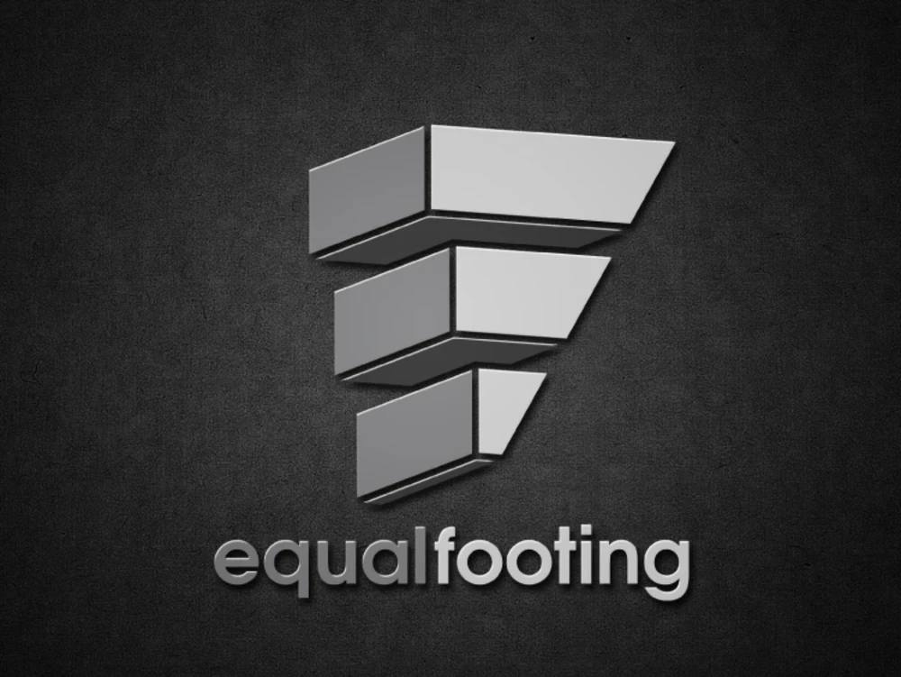 Best Quality 3D Logo Designs | Upwork