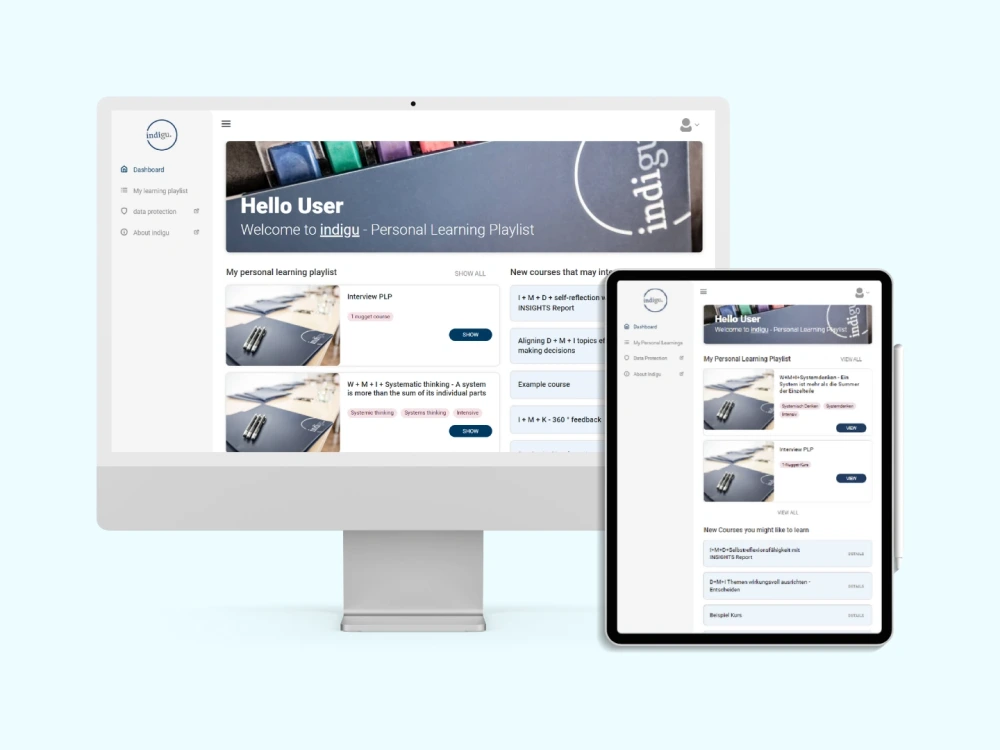 A fully working MEAN stack web app | Upwork