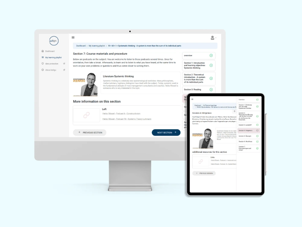 A fully working MEAN stack web app | Upwork