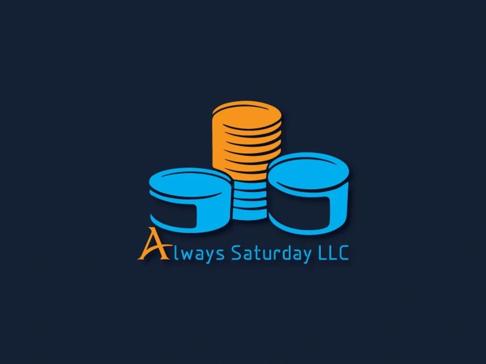 A Premium design unique logo for your company or business | Upwork