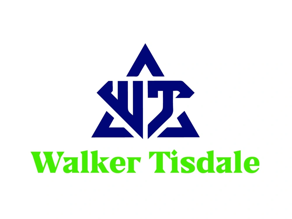 A custom made Logo for your company/brand | Upwork
