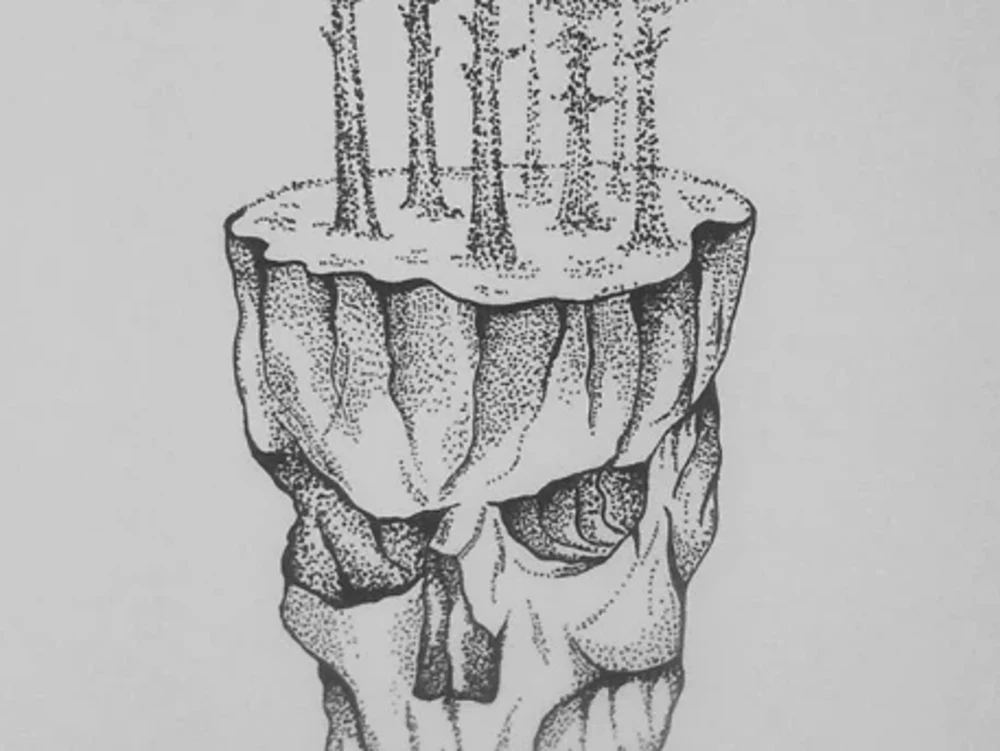 Exiciting and professional watercolor illustration | Upwork