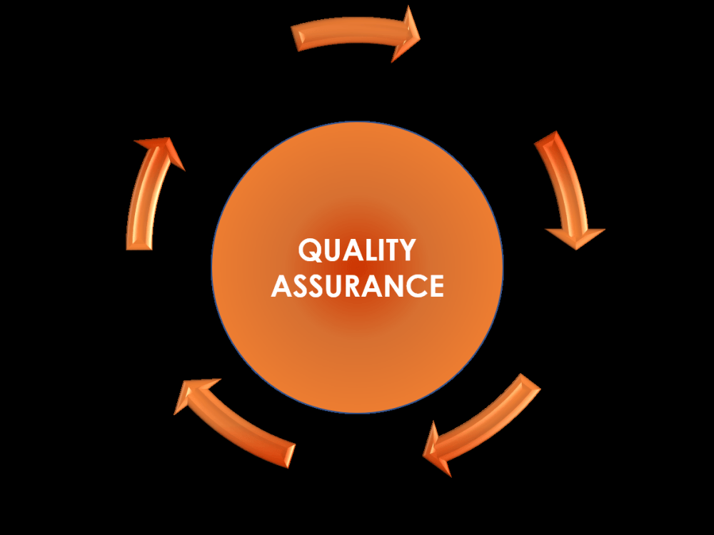 A quality control strategy for your wholesaling business | Upwork