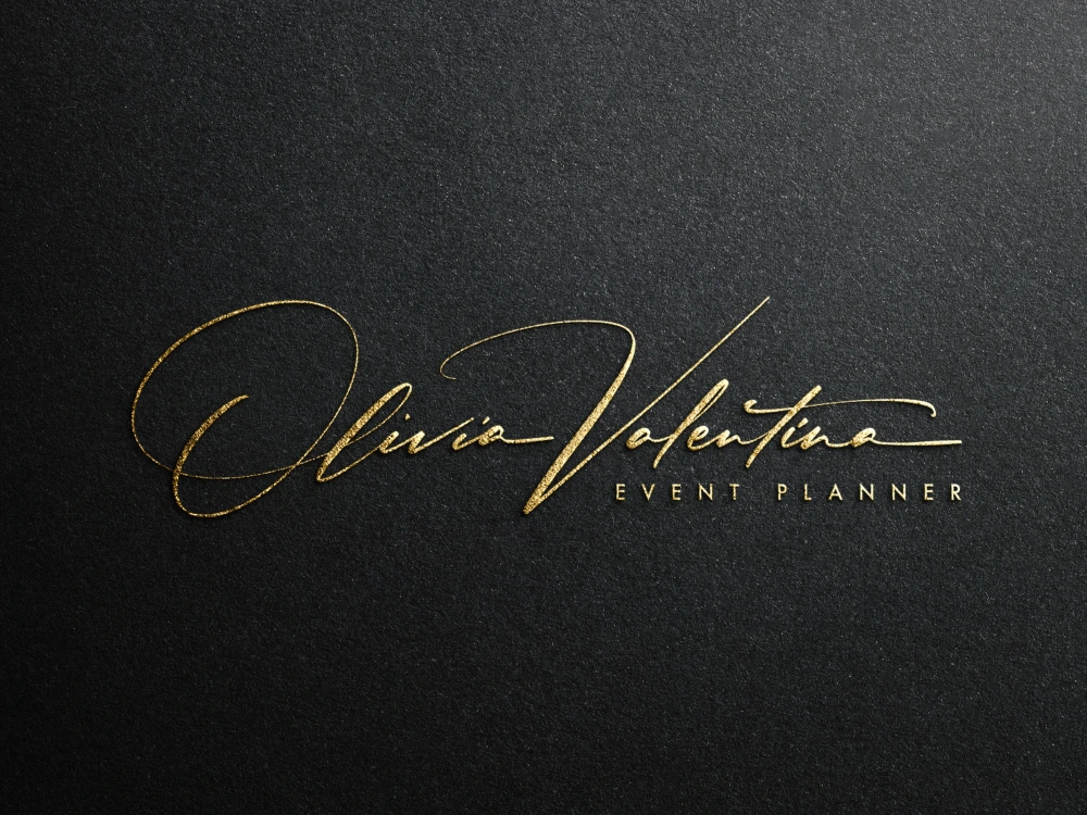 A signature logo calligraphy handwritten | Upwork