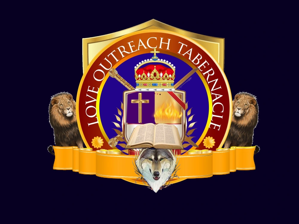 An exceptional logo design in 3 hours | Upwork