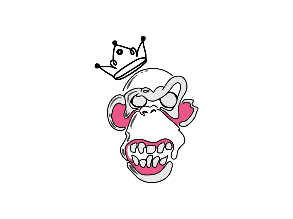 An editable resizeable printable vector tracing files within an hours ...