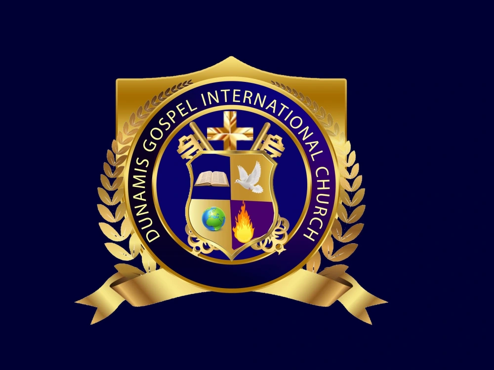 An exceptional logo design in 3 hours | Upwork