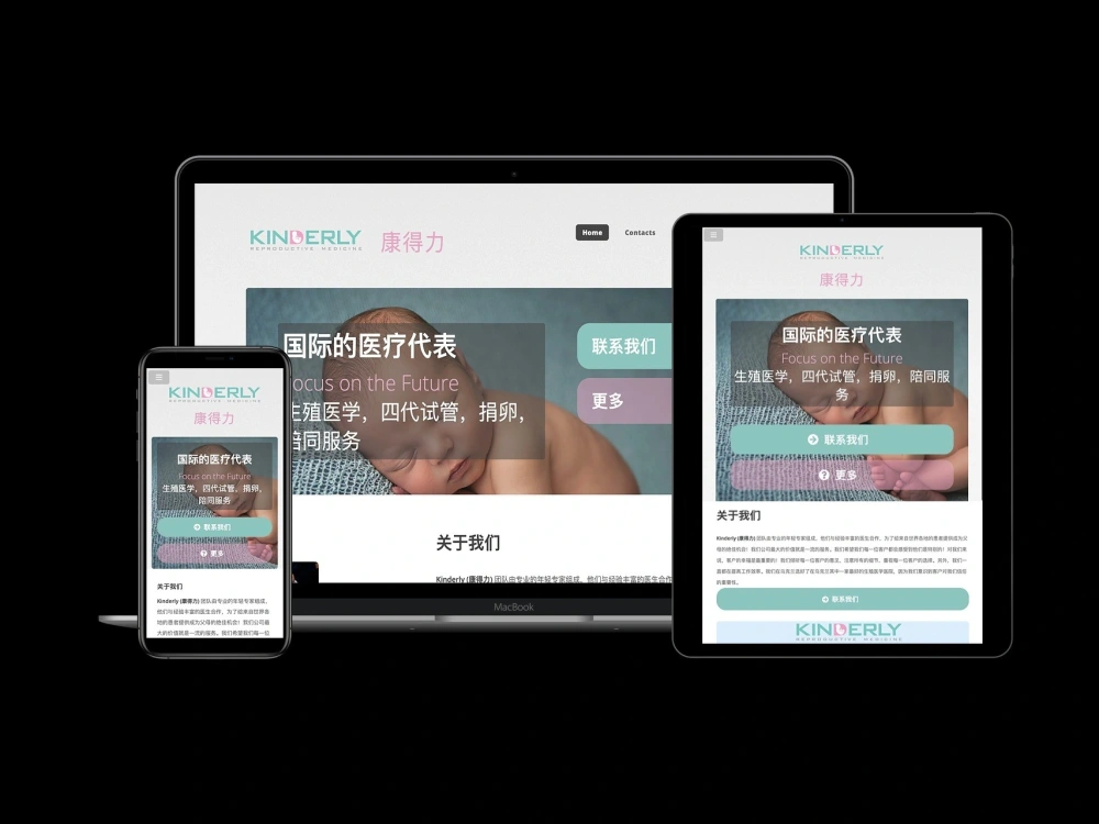 Prototype for your digital product in 2 days | Upwork