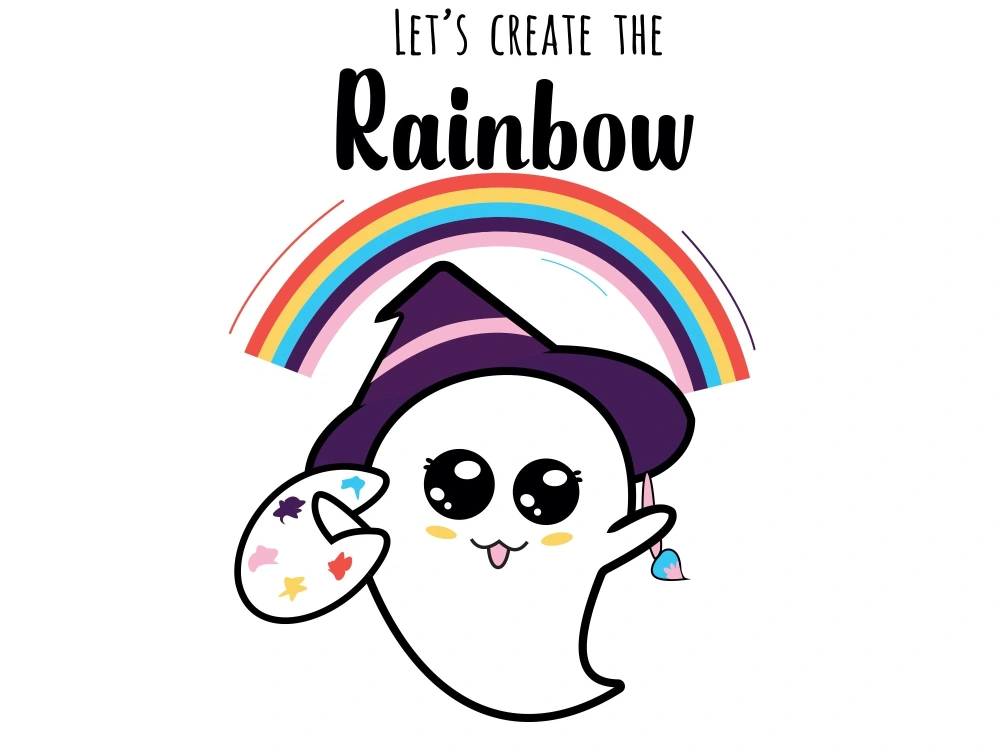 A cool and cute custom tshirt designs for you | Upwork