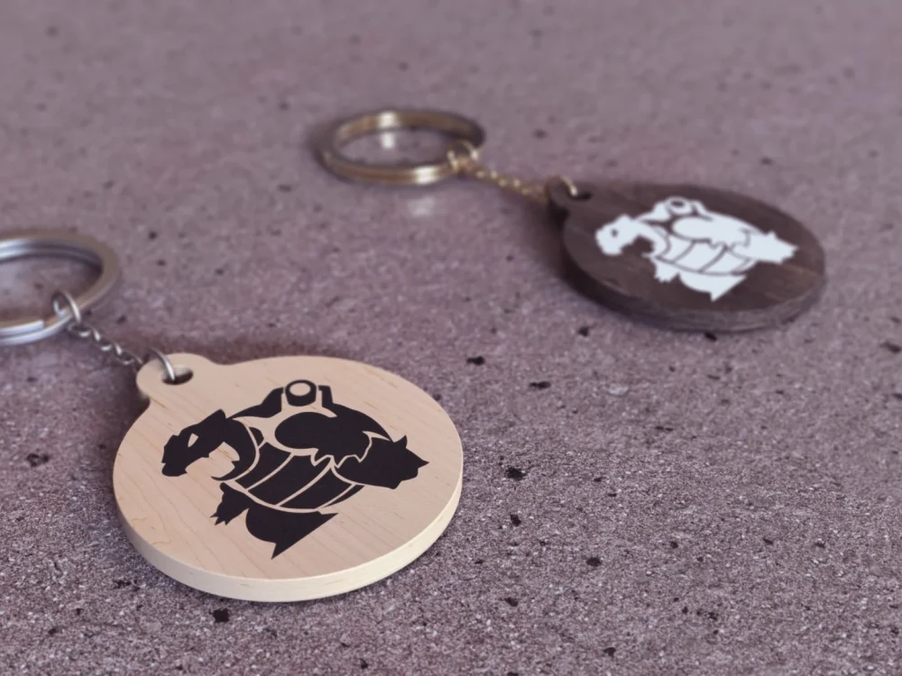 Draw custom design file for laser cutting png psd pdf dxf | Upwork