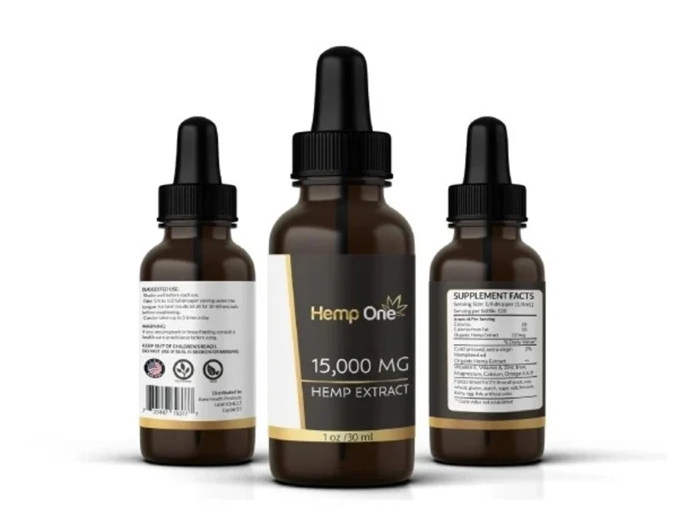 Amazing design for your product label | Upwork