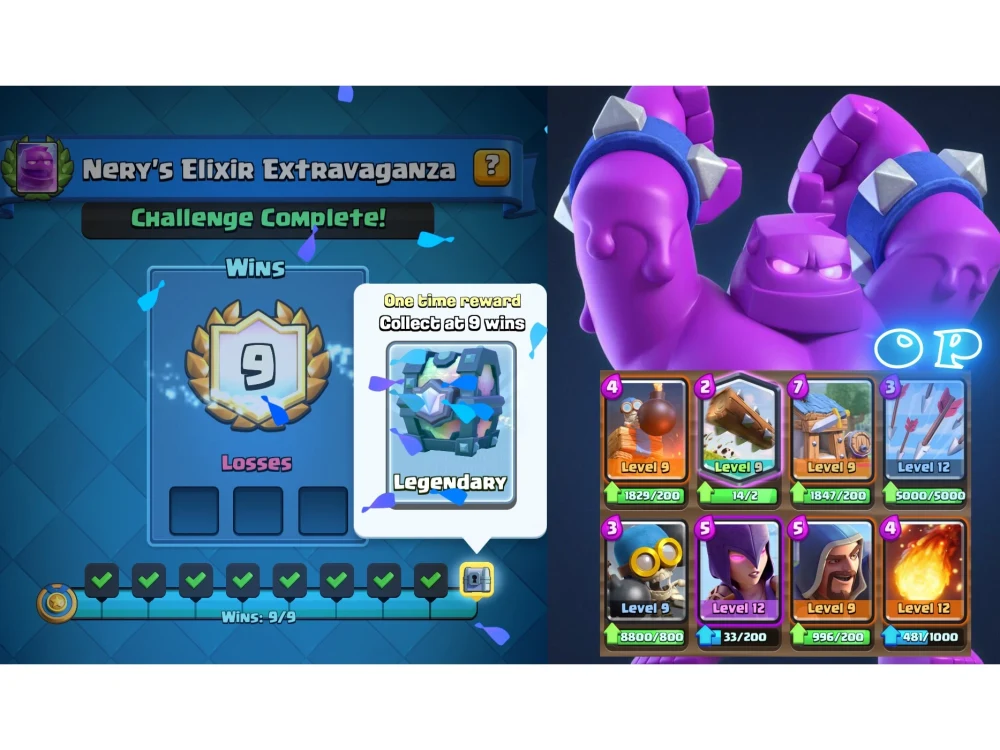 An epic youtube thumbnail | Upwork