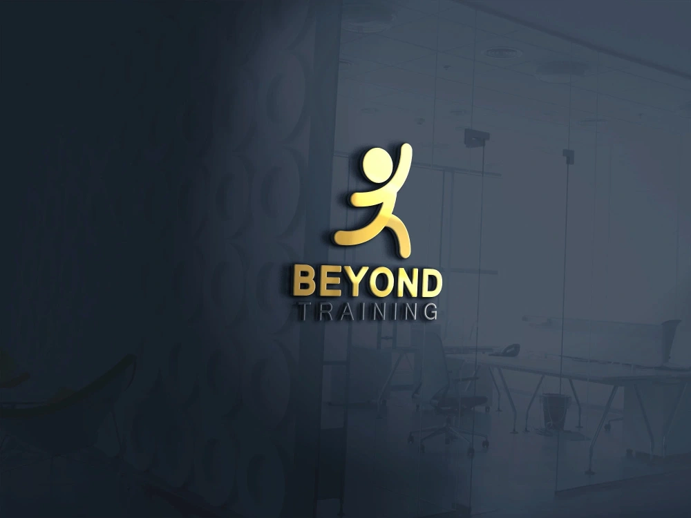 An amazing logo designed for your business | Upwork