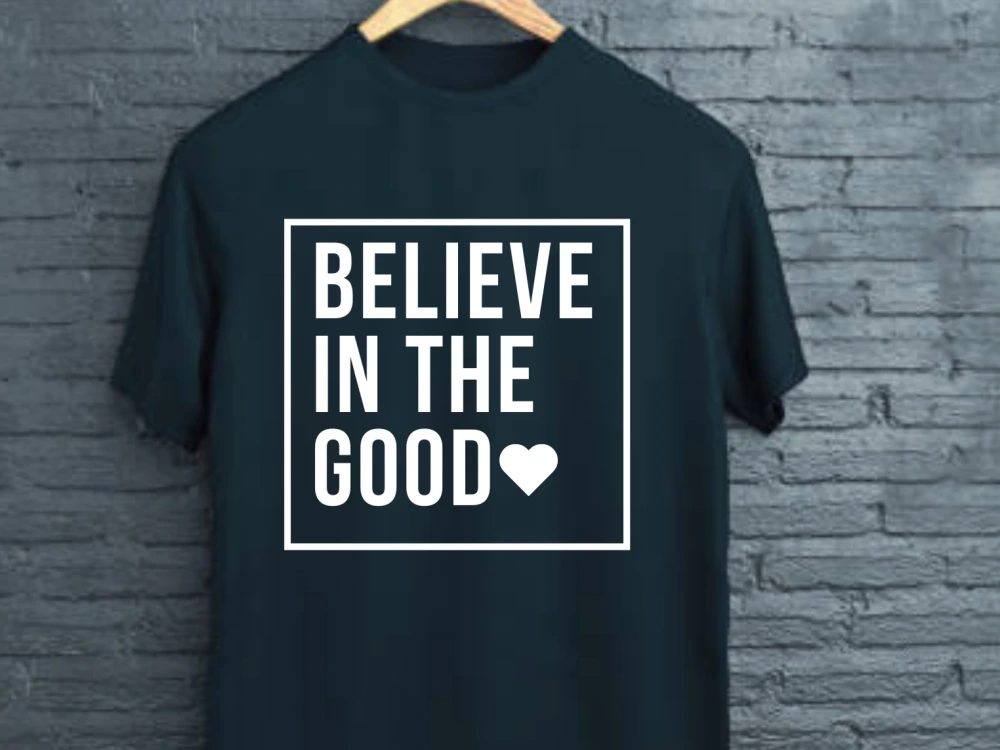 An amazing minimal/typography design for your business | Upwork