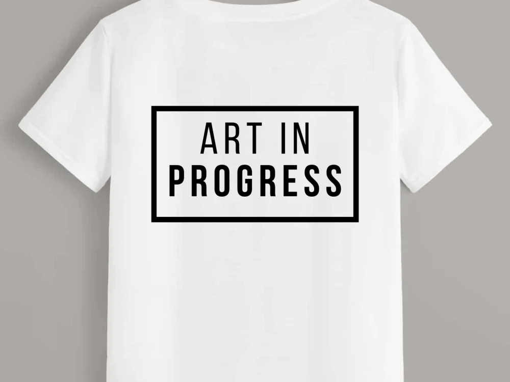 An amazing minimal/typography design for your business | Upwork