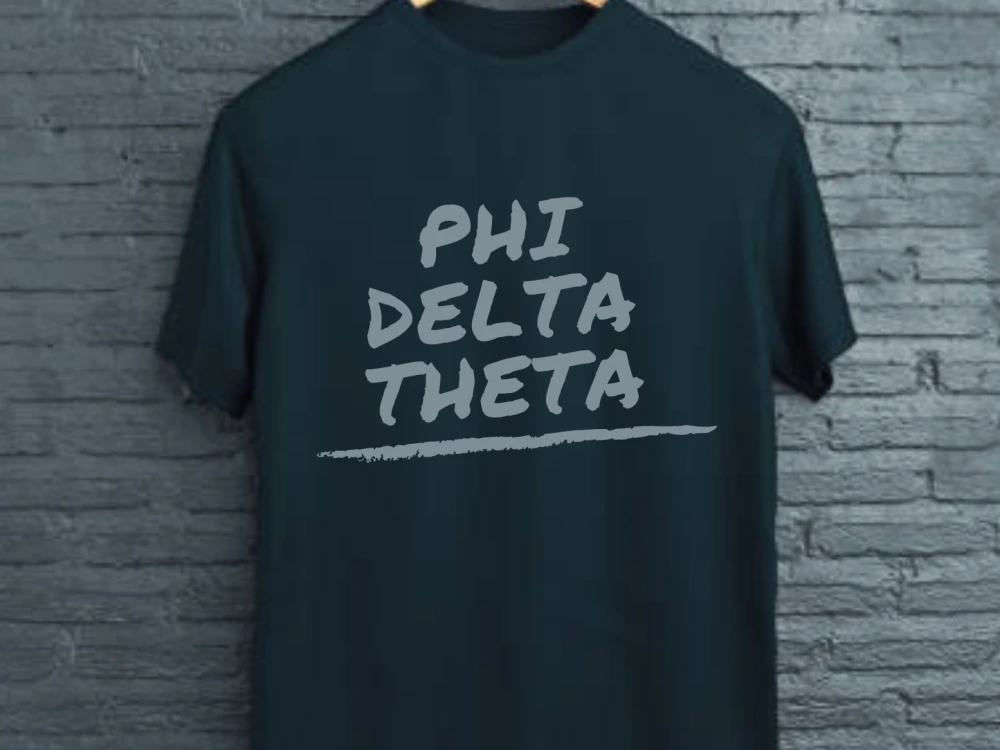 An amazing minimal/typography design for your business | Upwork