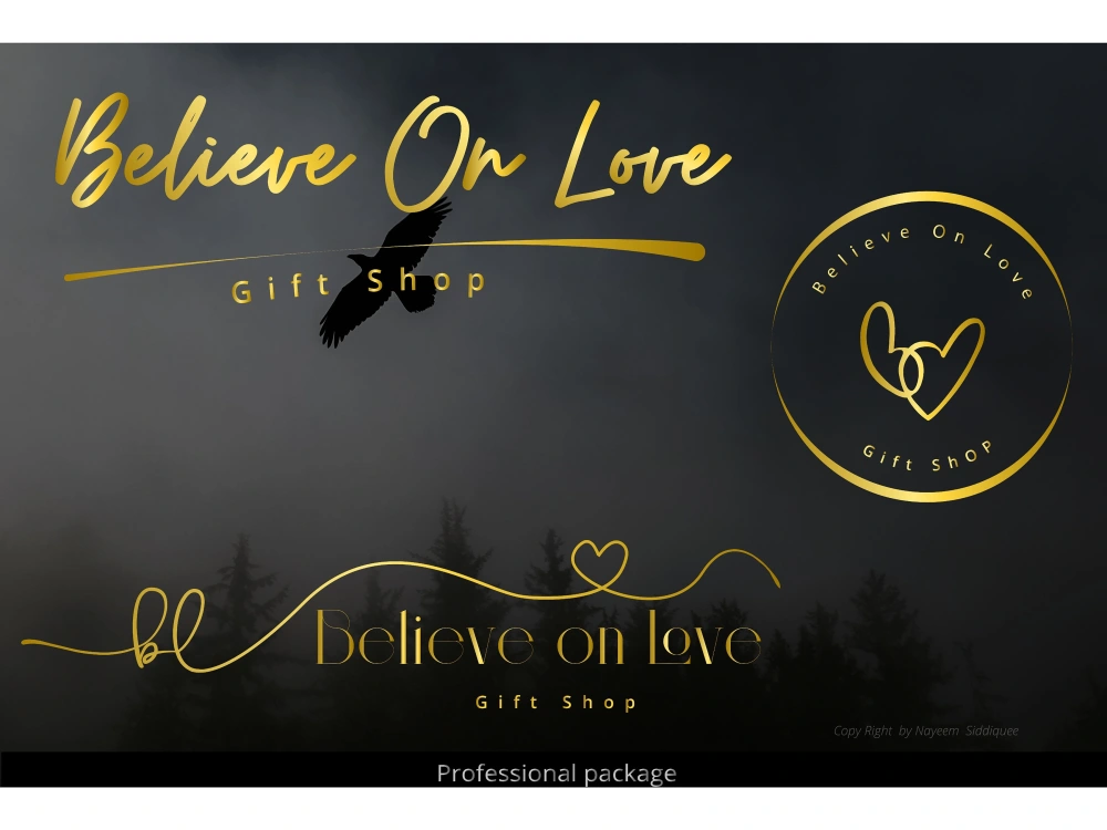 Signature handwriting scripted logo and watermark | Upwork