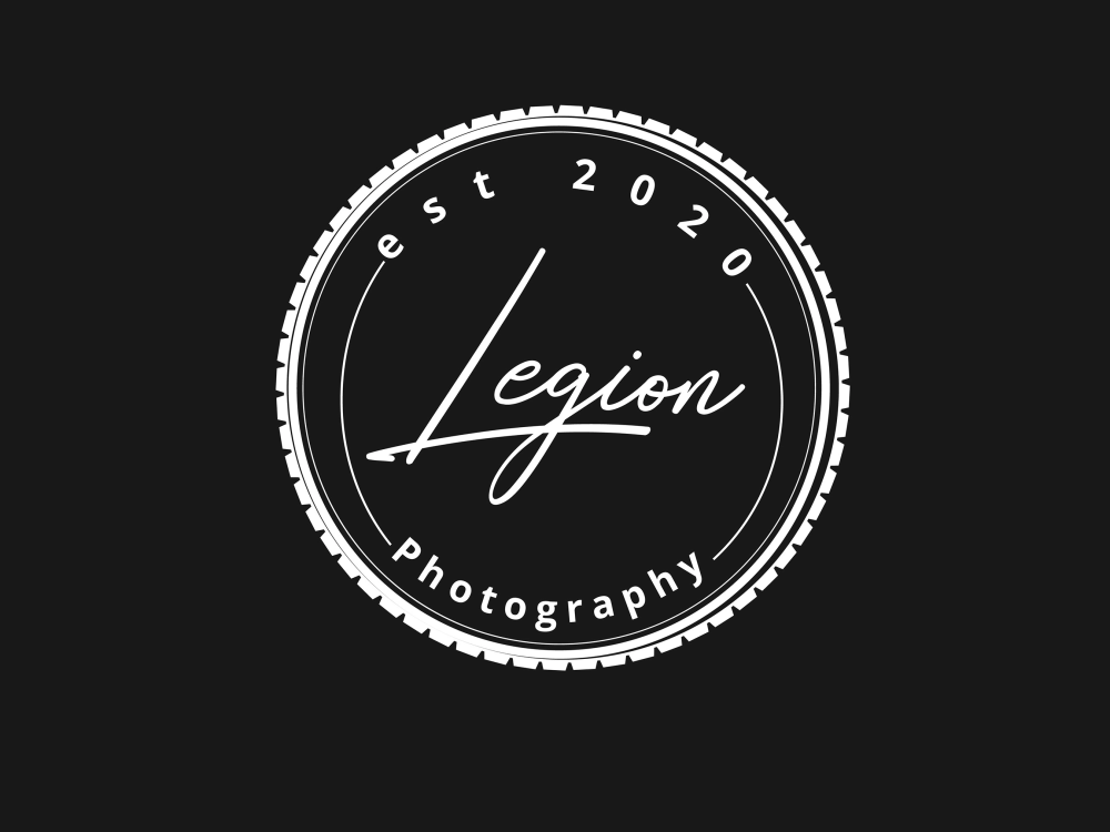 Signature handwriting scripted logo and watermark | Upwork