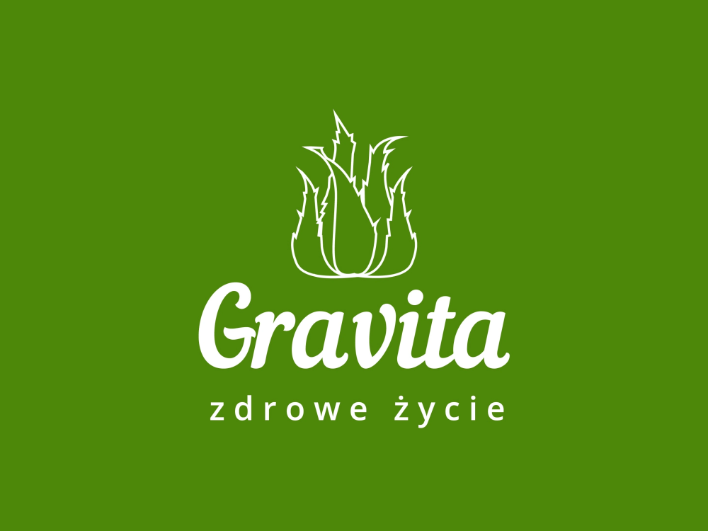 Signature handwriting scripted logo and watermark | Upwork