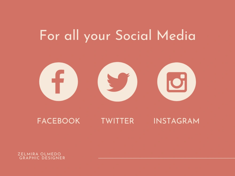 A fantastic flyer/infographic/packaging for your brand | Upwork