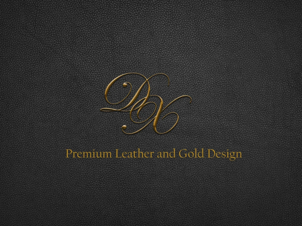 A fantastic deliverable output. We specialize in 2D & 3D Logo designs ...