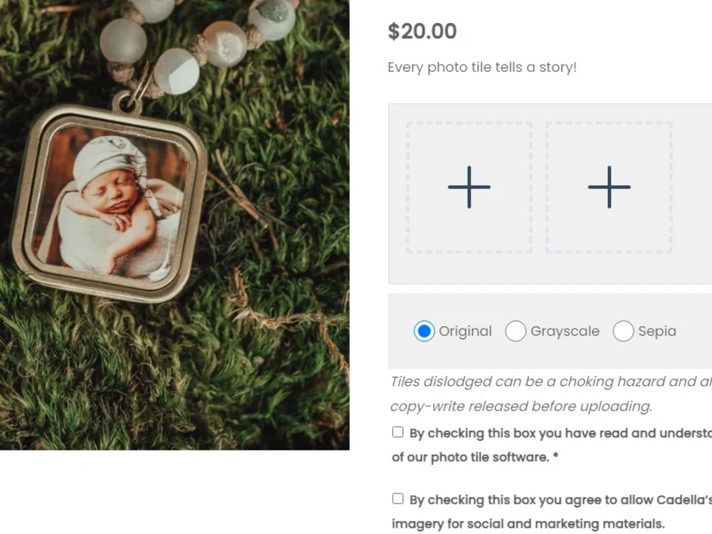 Custom Woocommerce Plugin And Plugin Customization Plugin From Scratch