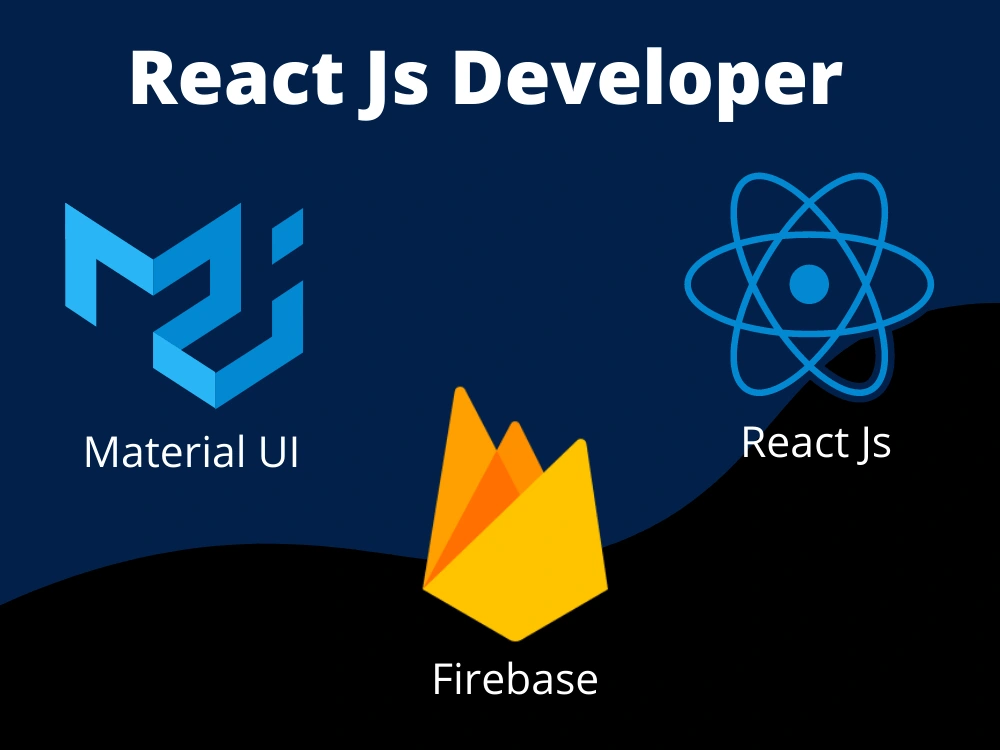 A MERN Stack web application ( MongoDb, Express, React, Node) | Upwork