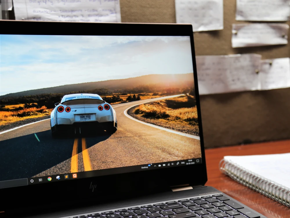 Better performance from your Windows 10 PC without a "format and reload ...
