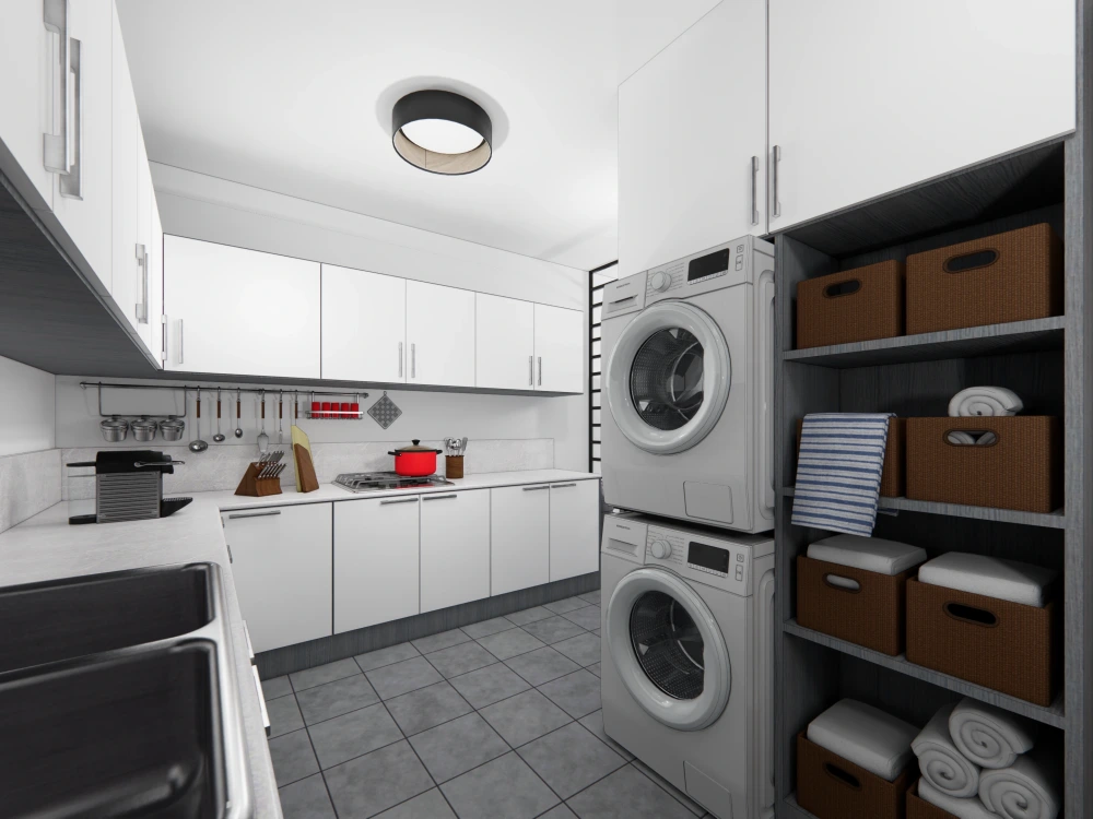 A high quality model and rendered images. | Upwork