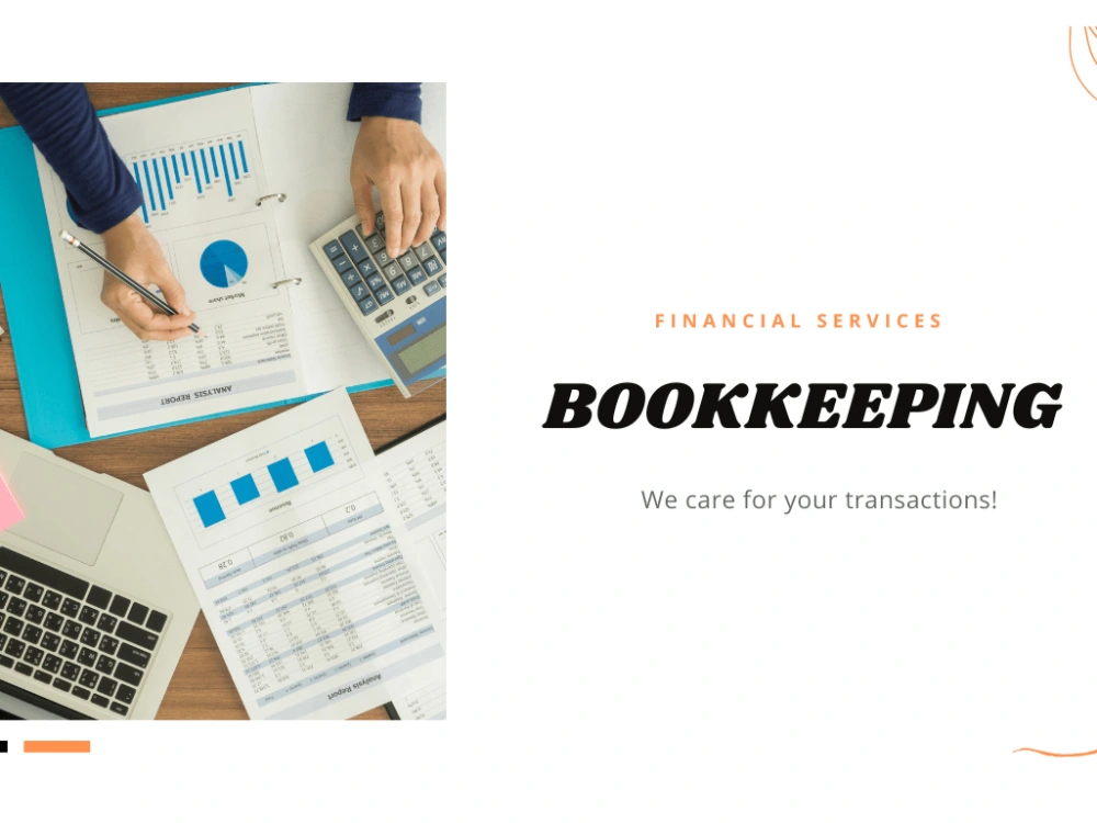 Bookkeeping, chart of accounts, and payroll on Quickbooks, Xero, and ...