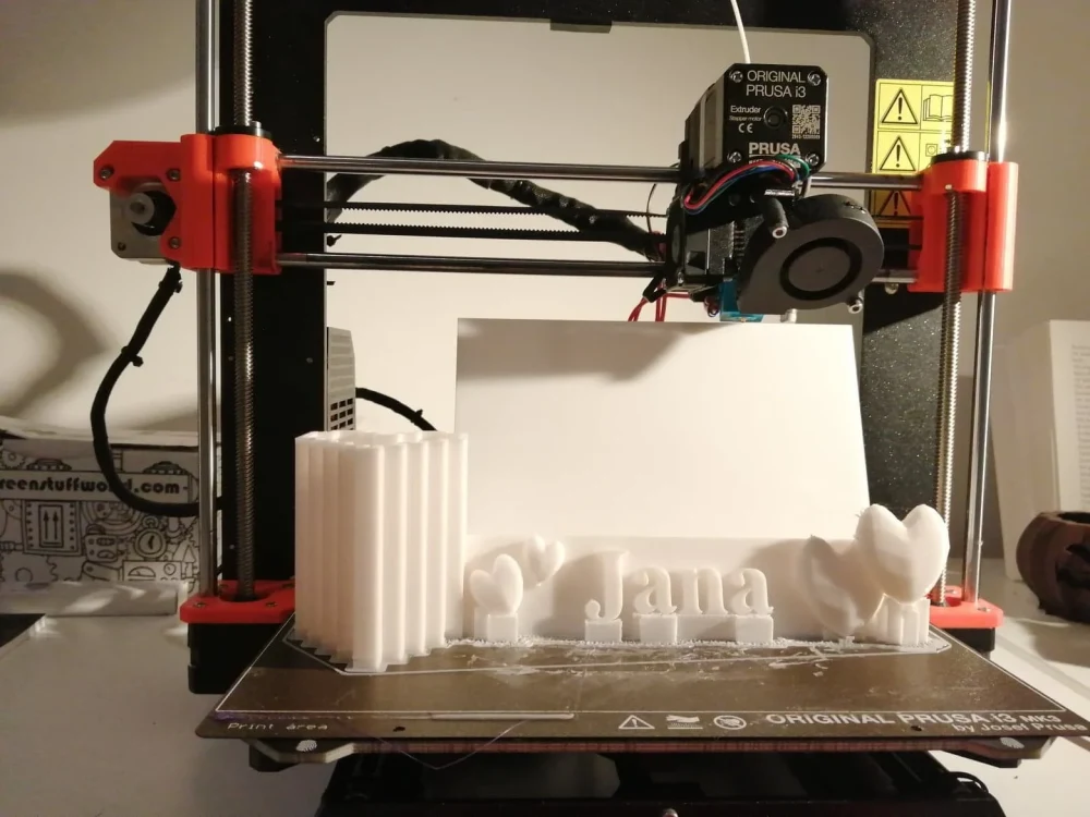 A professional realistic 3D Model with the video showing that 3D Model ...