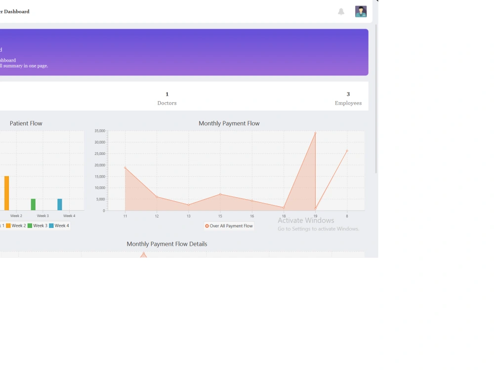 A perfect desktop application | Upwork