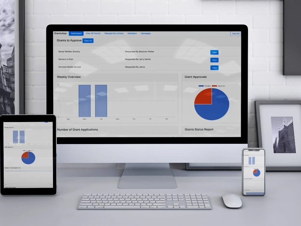 An Expert Ruby on Rails Developer | Upwork