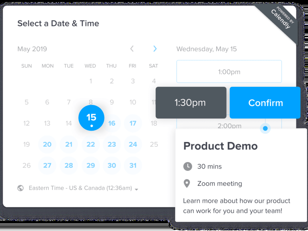 App & Web Panel with Appointment Booking and Queue Scheduler | Upwork