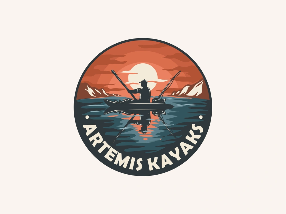 An amazing logo designed for your business | Upwork