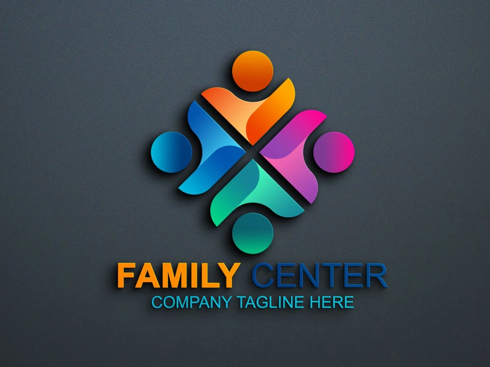 Professional Logo design in 15$ | Upwork