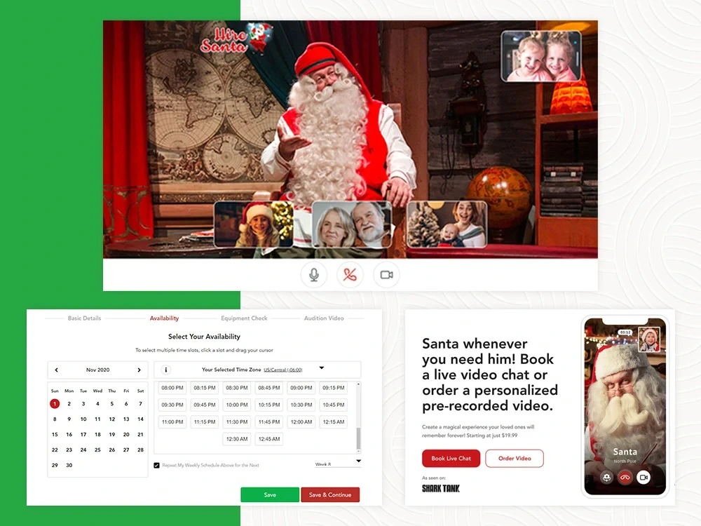 A Custom and Responsive HTML/CSS website design | Upwork