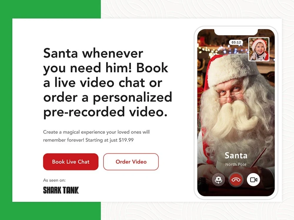 A Custom and Responsive HTML/CSS website design | Upwork