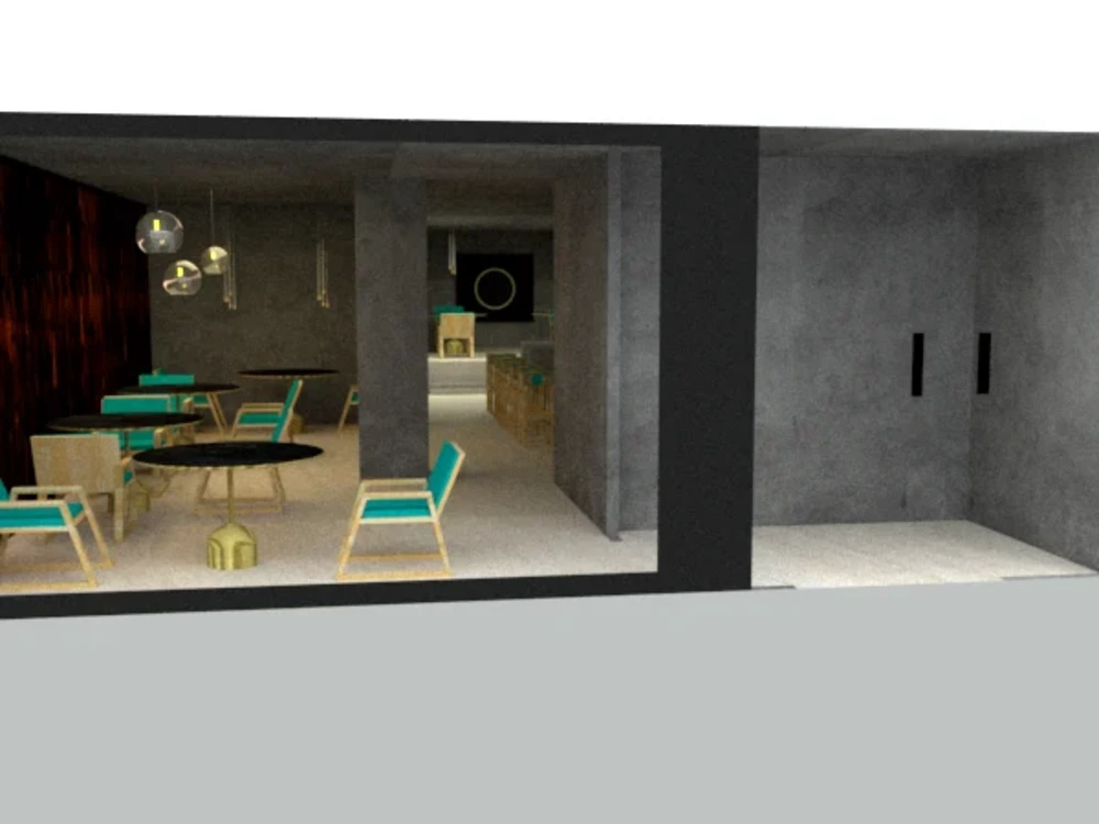 Professional 3D Models and Rendering | Upwork