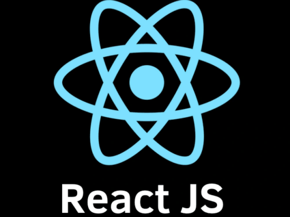A React Js problem solution or build a custom component | Upwork