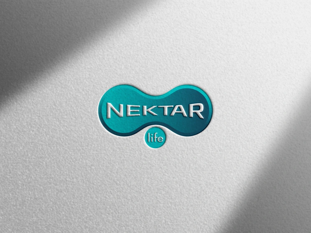 Clean, Modern and strong logo | Upwork