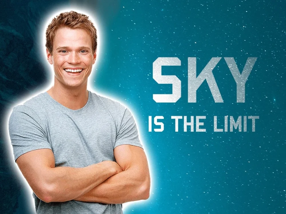 (1-100) effective youtube thumbnails | Upwork