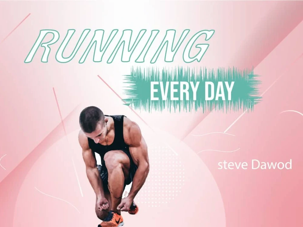 (1-100) effective youtube thumbnails | Upwork