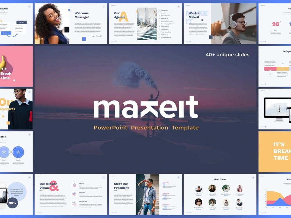 A Wordpress Theme Installed And Setup Upwork
