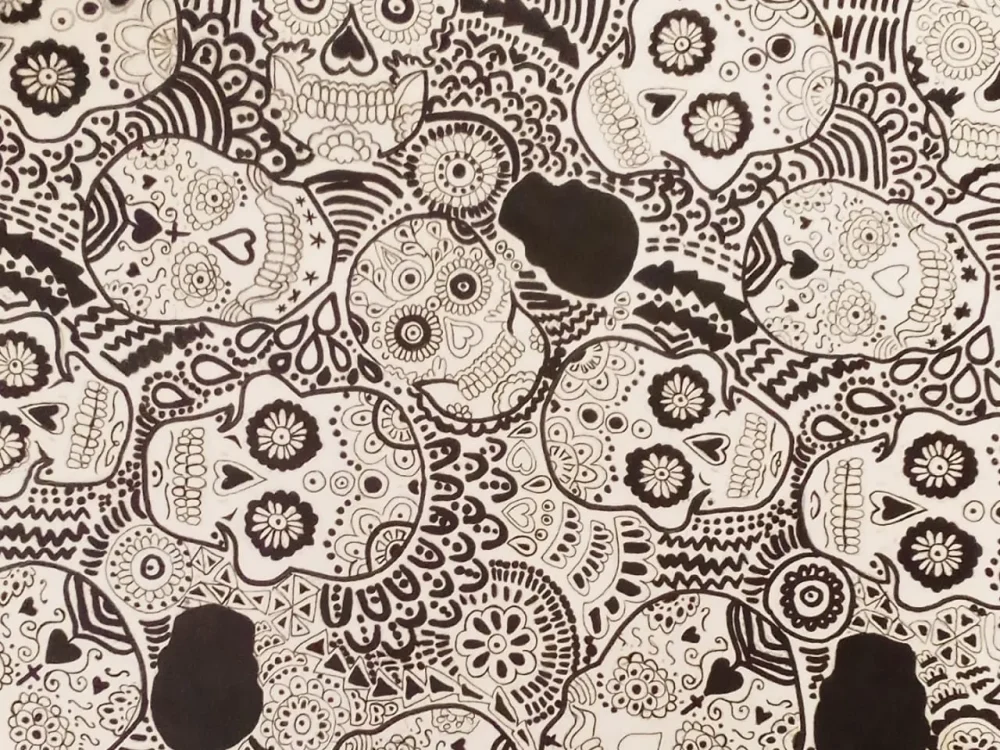 Amazing digital designs as per your requirement. | Upwork