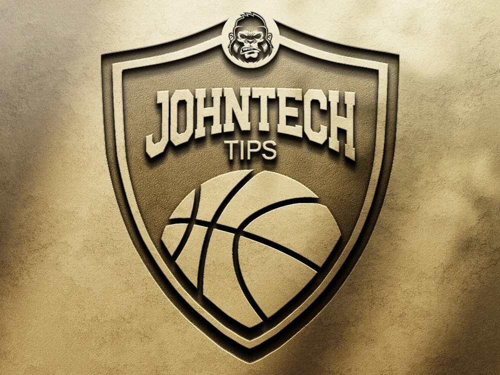 The best logo design that suits your brand and needs | Upwork