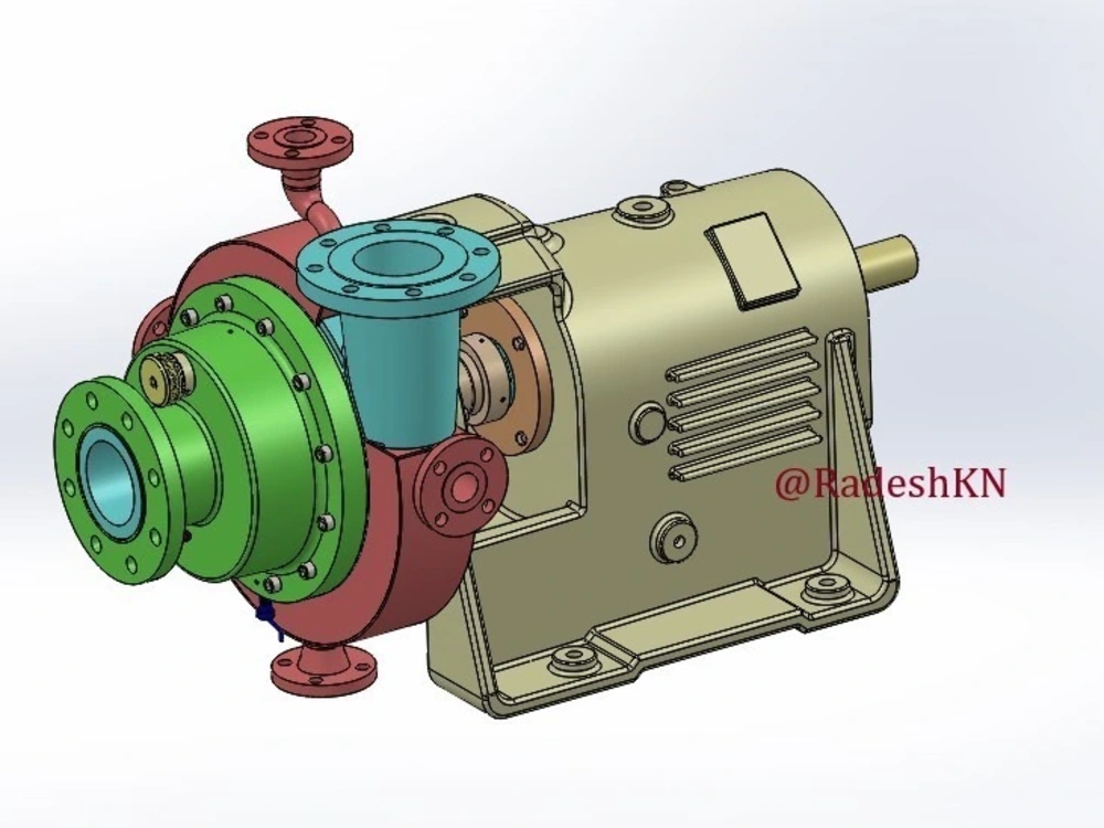 3D Modelling & Drafting ,FEA, Documentation, Legacy Data Conversion . | Upwork