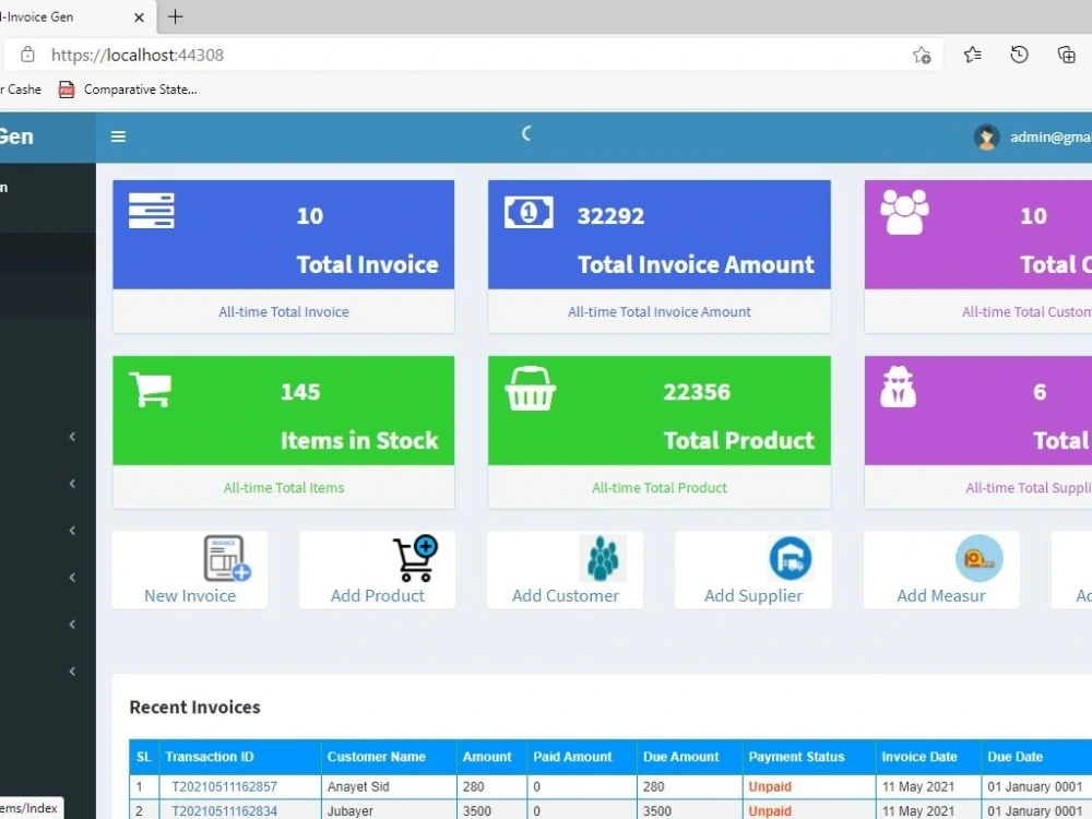 .net core professional services | Upwork